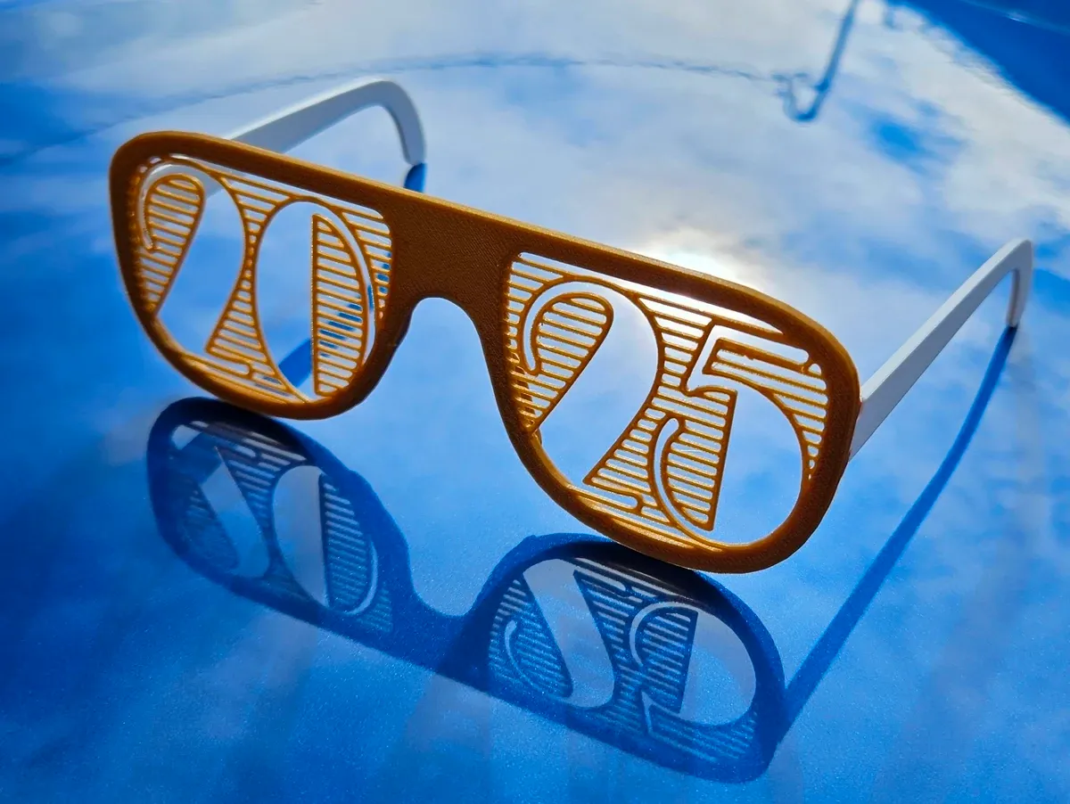 Shutter Shades Laser Cutter 13,178 Laser Cut Star Design Stock Vectors