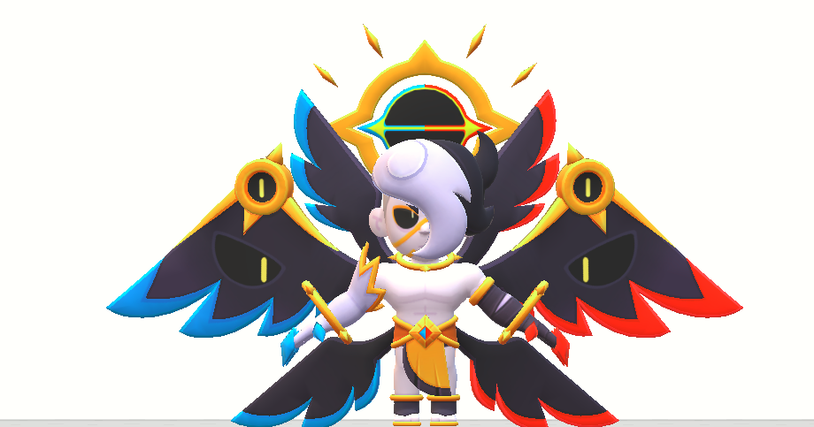 Dark Angel Edgar Full par James Gedah élève | Téléchargez gratuitement ...