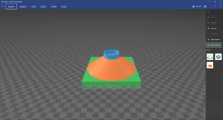 chall3ng3r | Printables.com