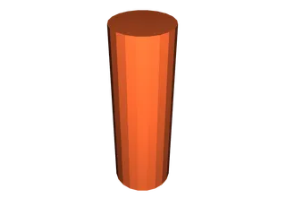 fingerboard rail by pickle | Download free STL model | Printables.com