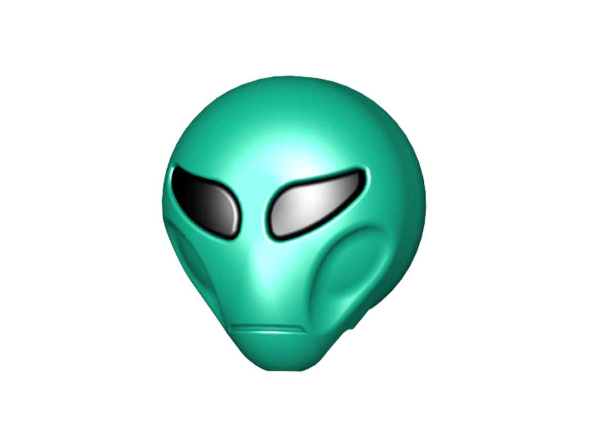 Alien Dummy 13 and 80% scaled frame and armor parts por MyStoopidStuff ...