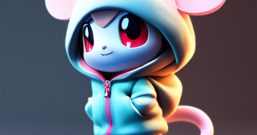 Rabble Rouser von ZeroRed | Kostenloses STL-Modell herunterladen ...