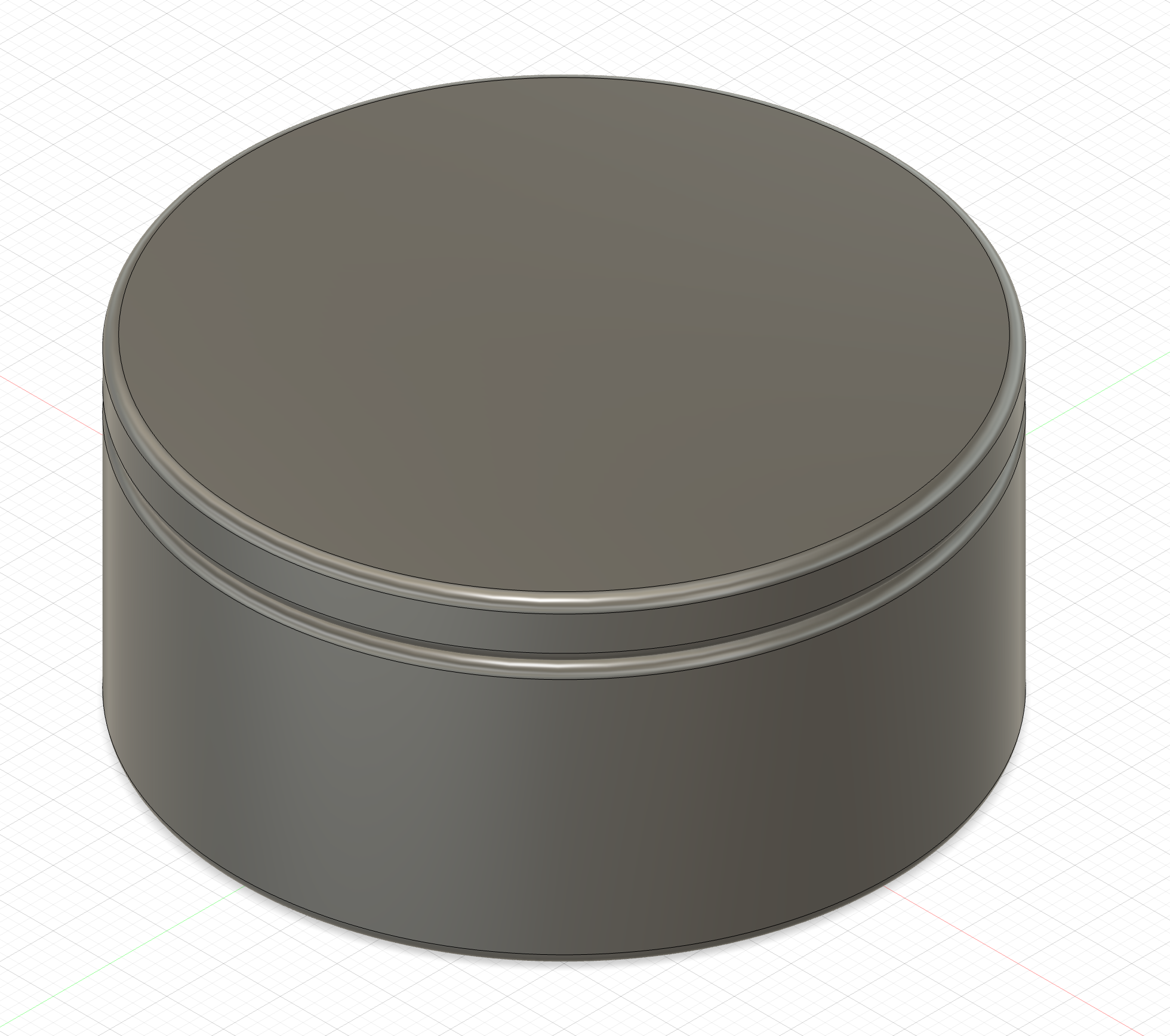 Beeline Moto II case by Roberto Sonzogni | Download free STL model ...