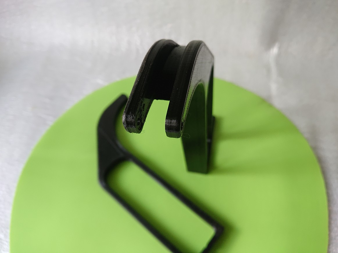 "Martian" scales by psv6 | Download free STL model | Printables.com