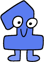 Bfdi one by Print2929 | Download free STL model | Printables.com
