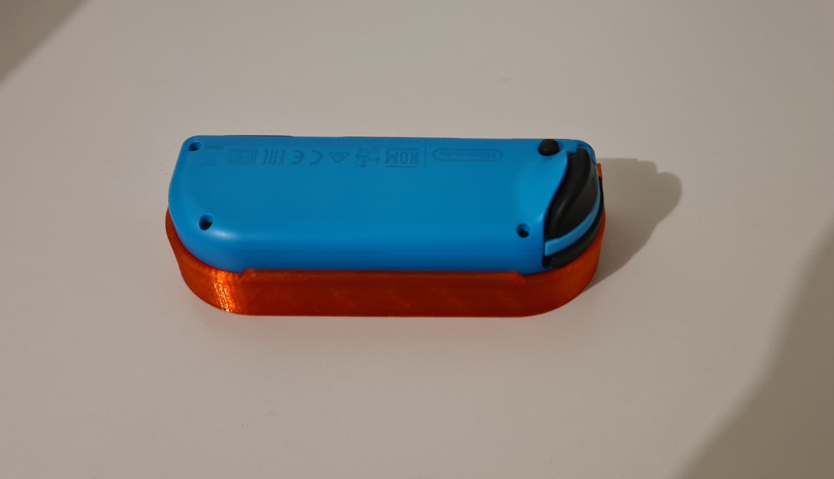 Outillage réparation Joy-Con/Joy-Con repair tools by MakeRepair44 ...