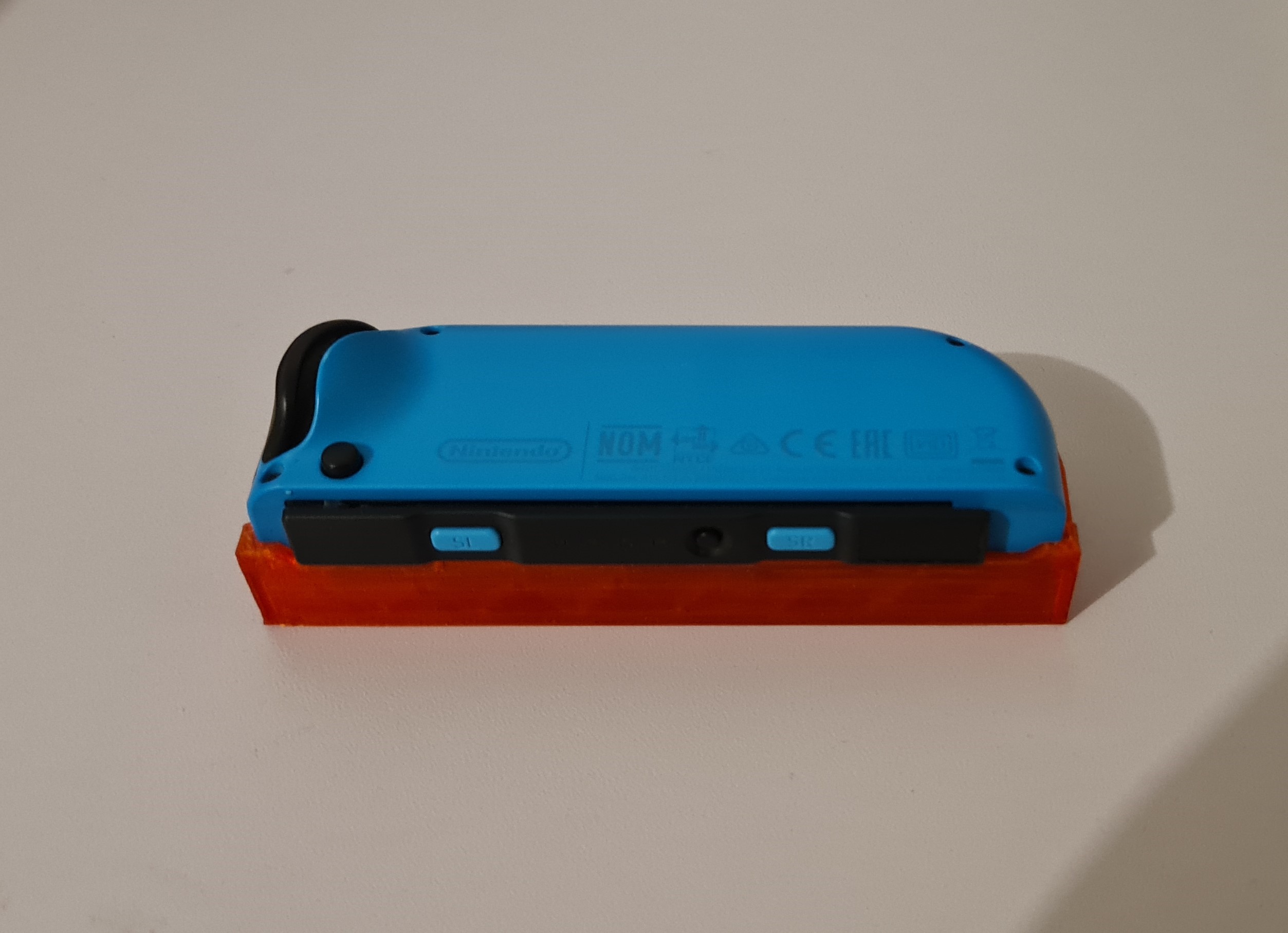 Outillage réparation Joy-Con/Joy-Con repair tools by MakeRepair44 ...