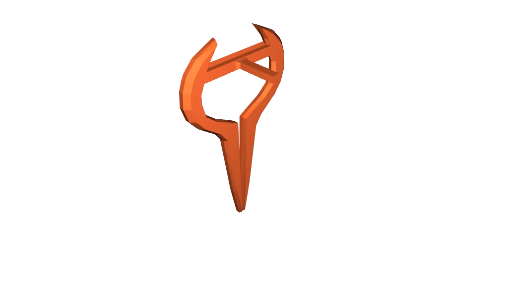 [v2.0 Updated] DUMMY 13 Gabriel Ultrakill (+Fallen) by denri | Download ...