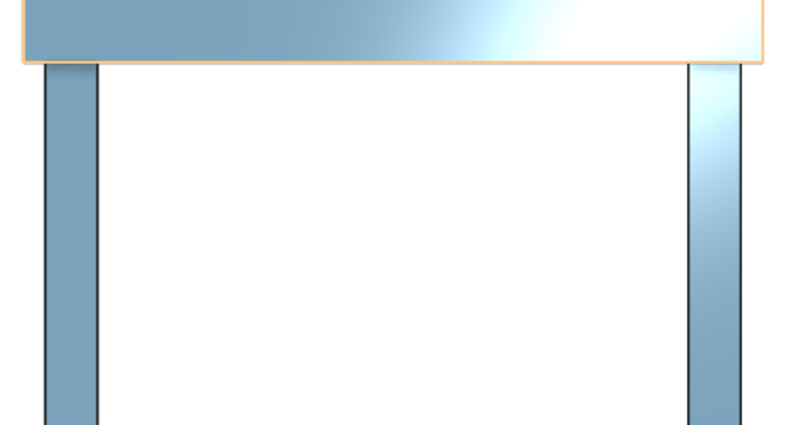 The Tiny Table by Sydney Secondary College Balmain Campus | Download ...