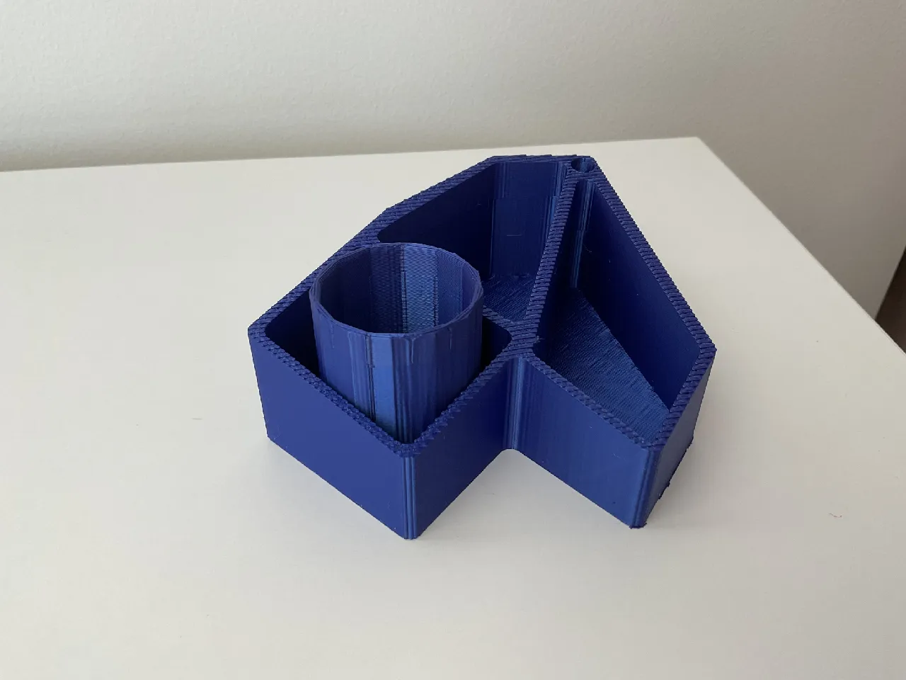 Organiser by MoonyPrints1 | Download free STL model | Printables.com