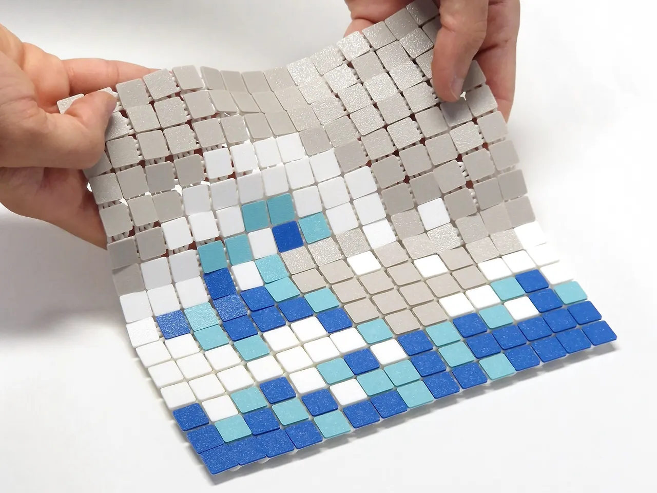 pixel art patterns free printable