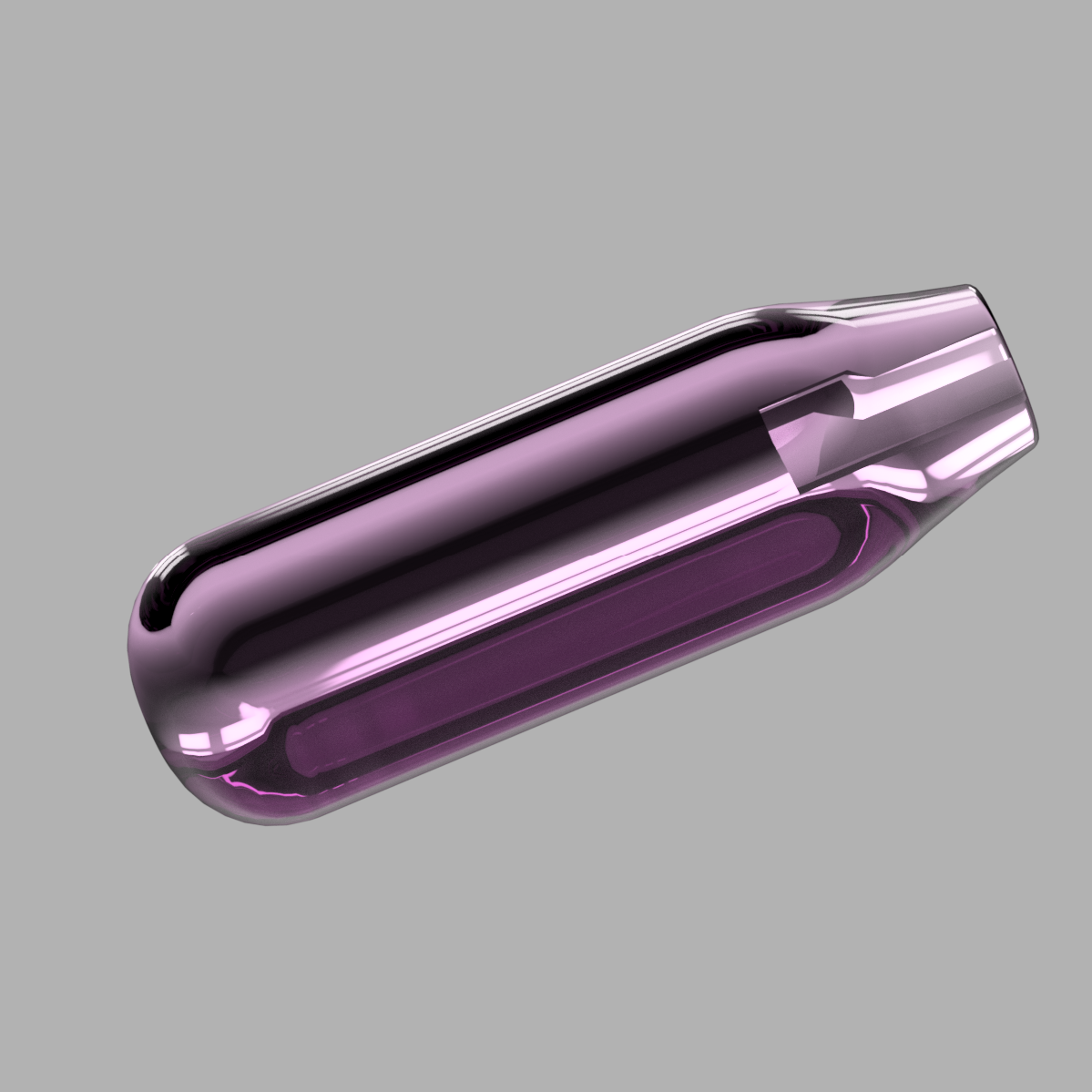 Screwdriver by Javacer | Download free STL model | Printables.com