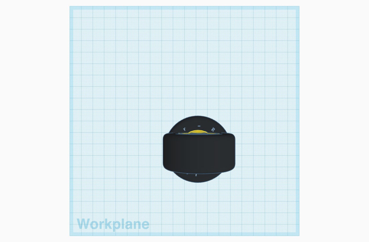 Tire Stack by 3DMANGRANT | Download free STL model | Printables.com