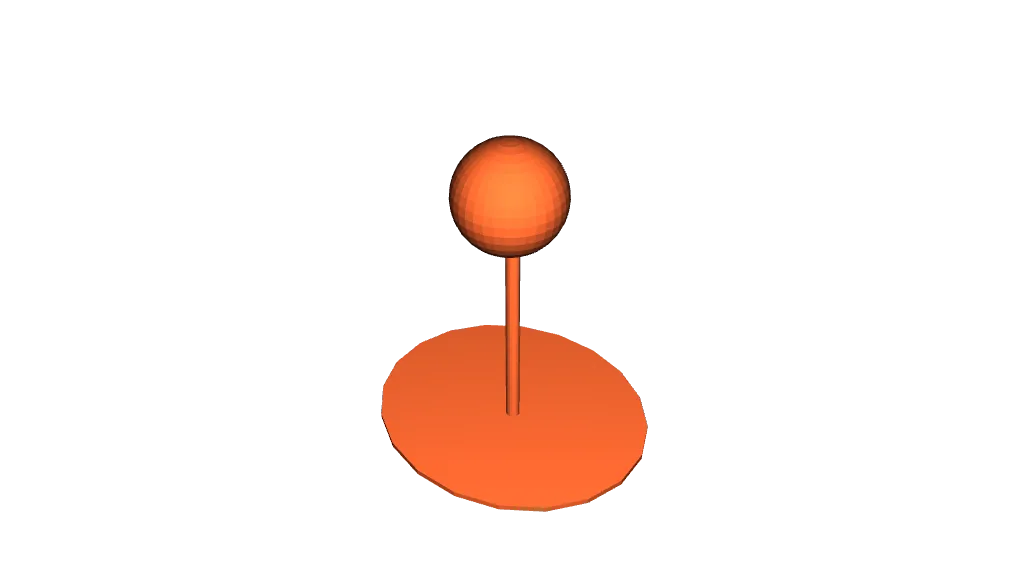 test model by Eric Garparra | Download free STL model | Printables.com