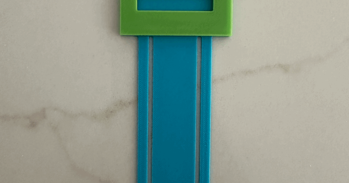 Geometry Dash Bookmark par Hunter N | Téléchargez gratuitement un ...