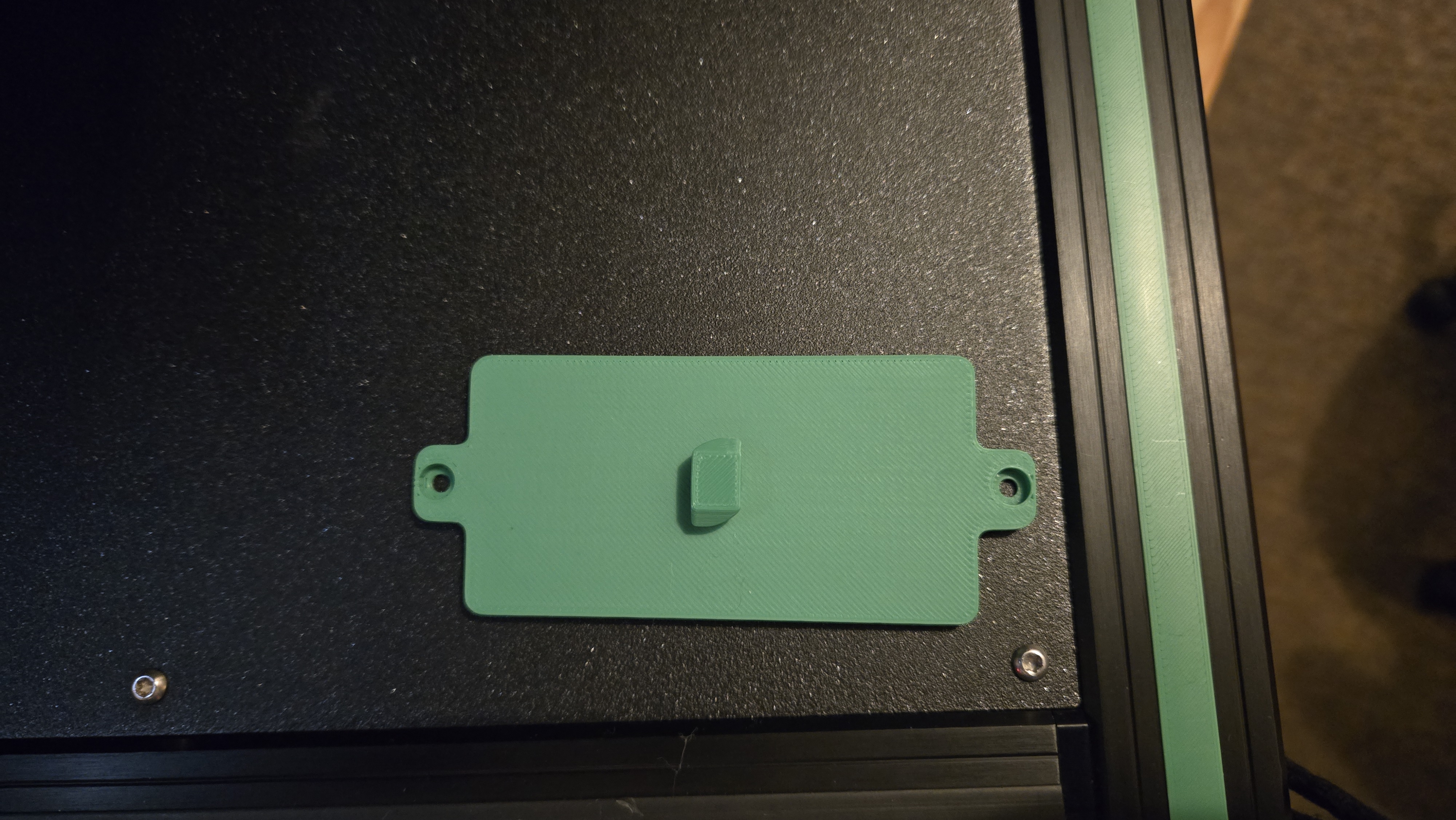 SP602E Bluetooth LED Controller 3030 Mount by onorinbejasus | Download ...