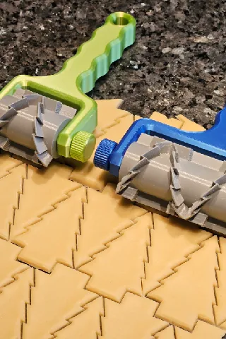 Effin Dickasaurus by vaderdd | Download free STL model | Printables.com