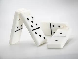 Auxetic Waffle fidget toy by Mr poly-gone | Download free STL model ...