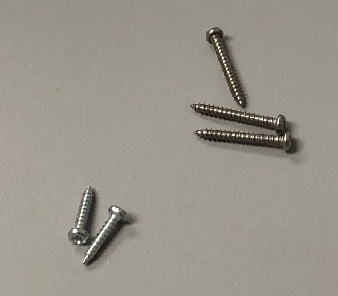 Framework Mainboard Blade Center by jcapp | Download free STL model ...