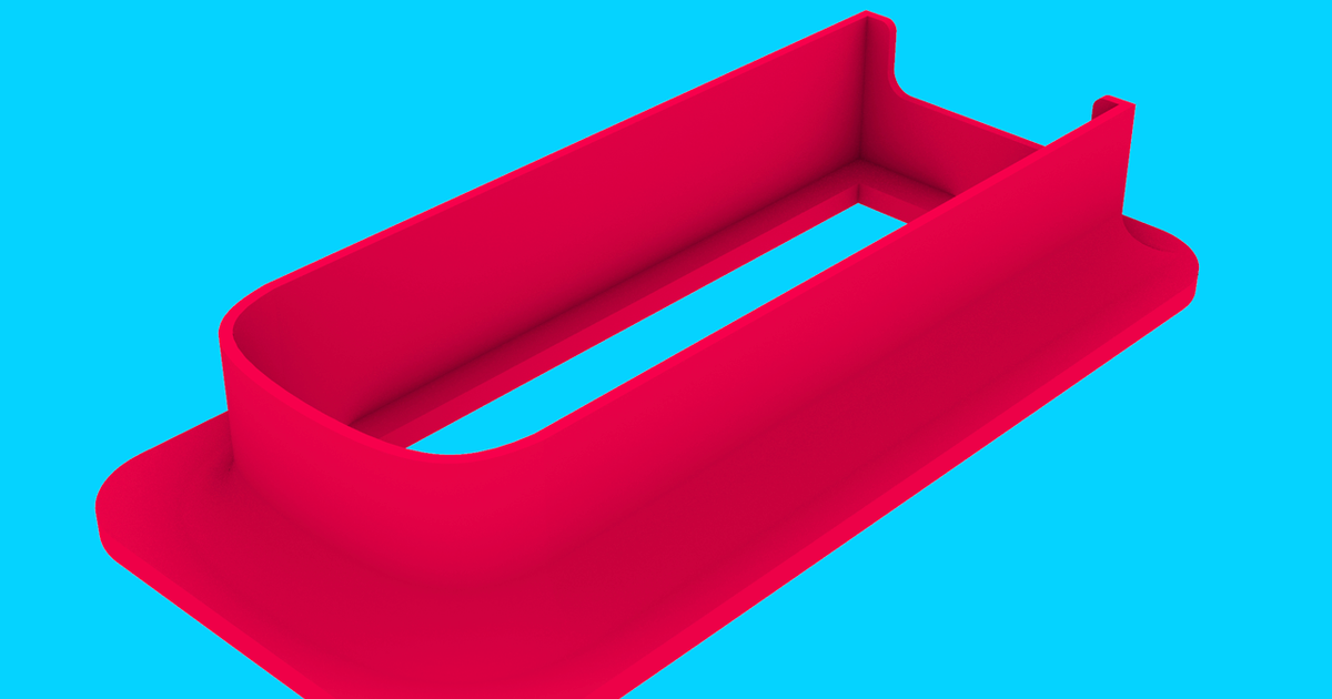 WD Western Digital Easystore Hard Drive Vertical Stand by enque ...