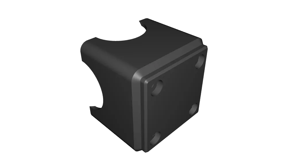 Gridfinity Battery Bins for Storage Box by Pred by Systrill | Download free STL model ...