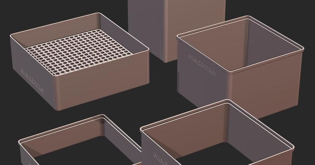 Comprehensive Sizes Preroll Filling Machine for Use with Vibrating ...