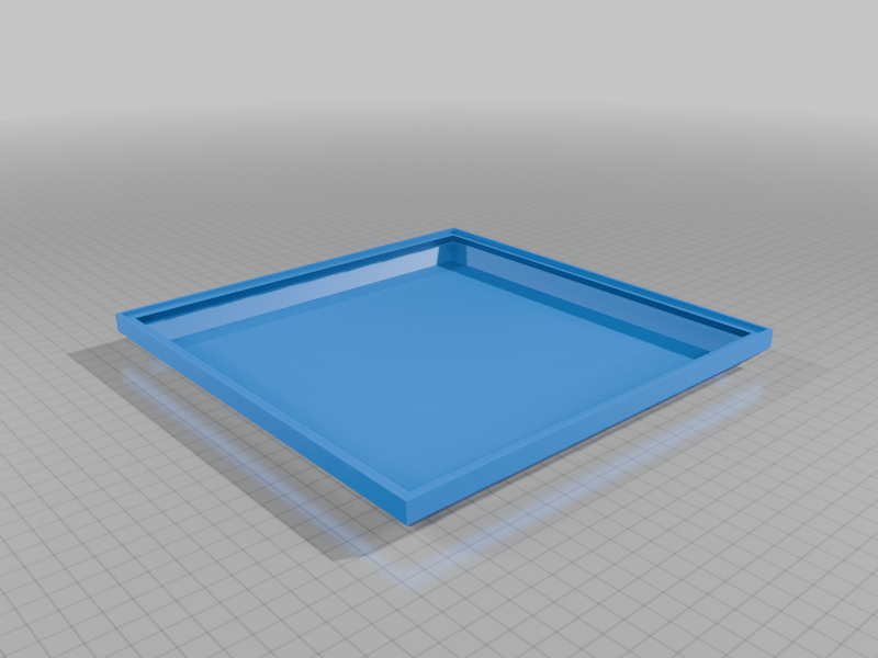 Industrial Sized Herb Grind Particulate Sorter (Coarse, Medium, Fine ...