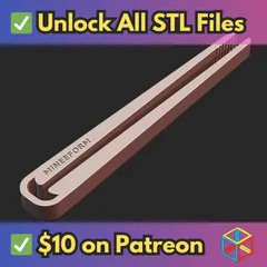 Square Anti-Escape Feeding Bowl for Reptiles and Small Animals ...