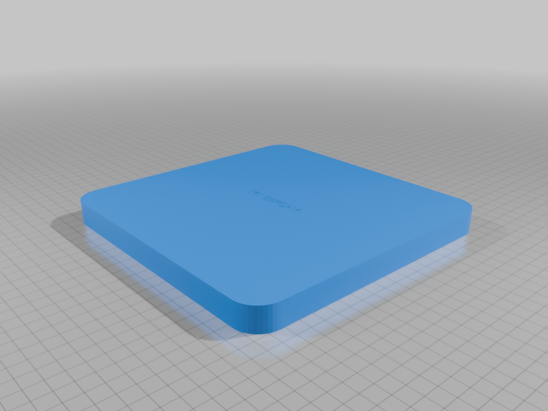 Assorted Sizes Small Storage Containers with Snap Lids MineeForm FDM 3D ...