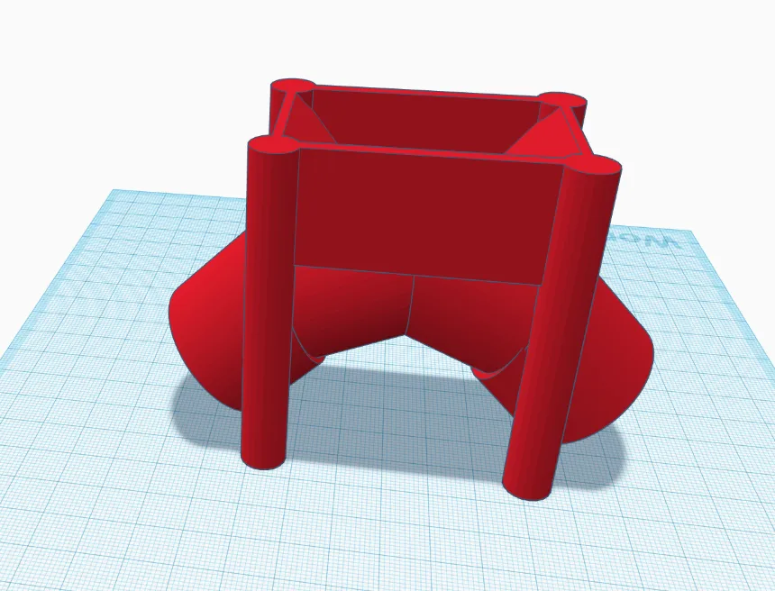 randomizer, counting tool, idk, one of them splitty things by cronuz ...