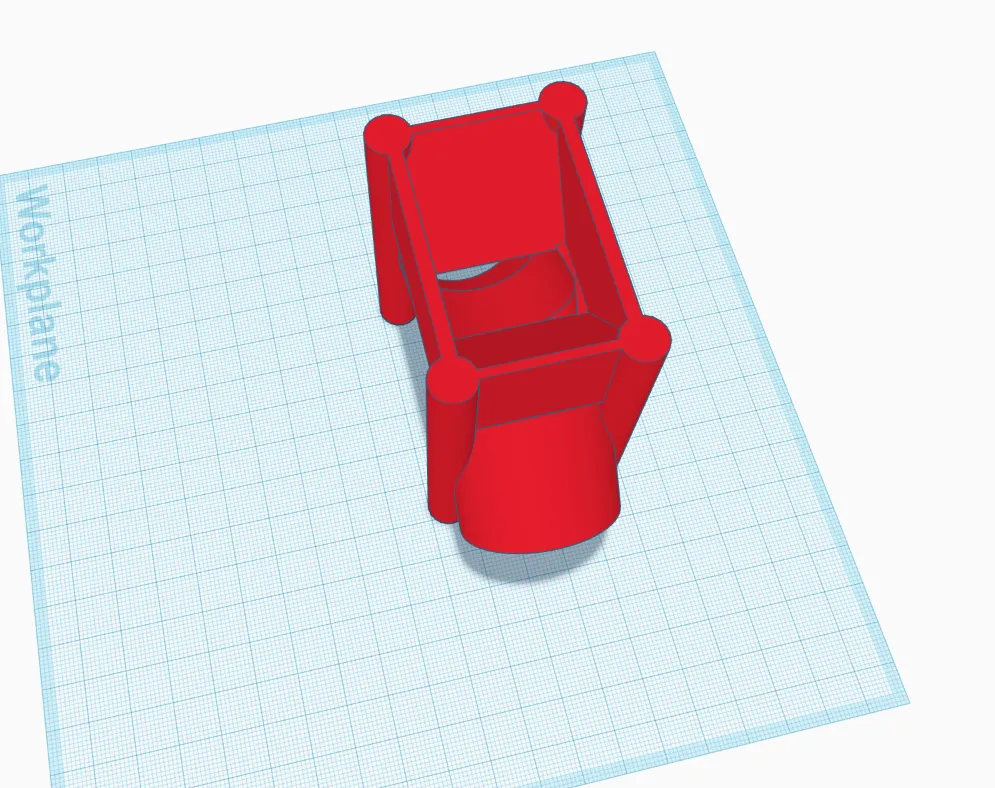 randomizer, counting tool, idk, one of them splitty things by cronuz ...