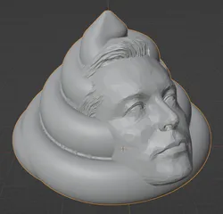 Daggertail chain from Prince of Persia The Two Thrones by JohnDoe ...