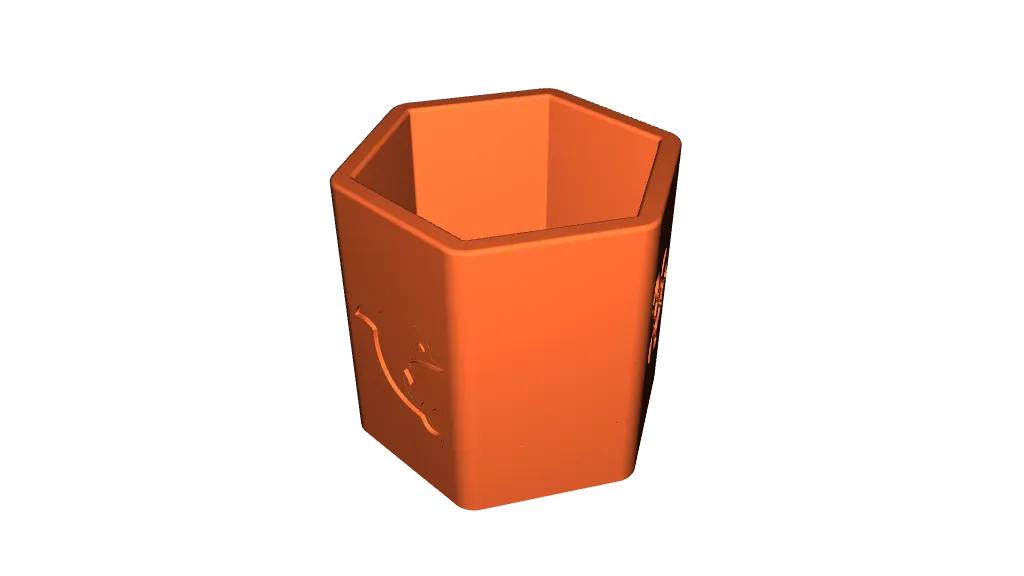 Bath toy - rain maker by Pierre Gilles | Download free STL model ...