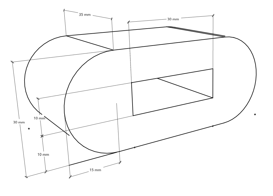 aditional basic objects for Professional drawing and mathematics ...