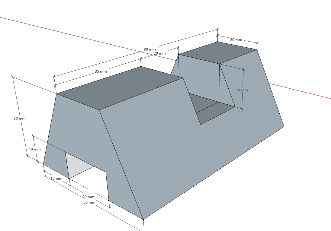 aditional basic objects for Professional drawing and mathematics ...