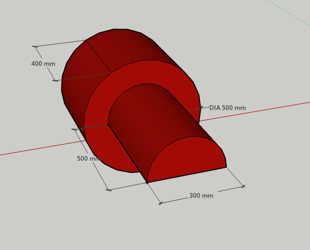 aditional basic objects for Professional drawing and mathematics ...