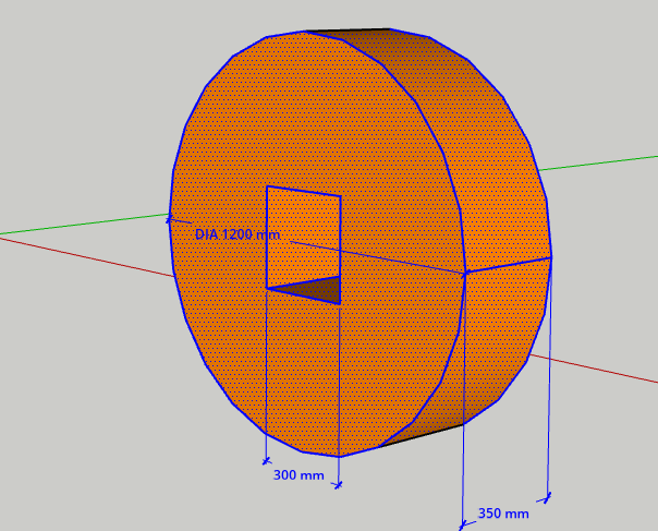 aditional basic objects for Professional drawing and mathematics ...