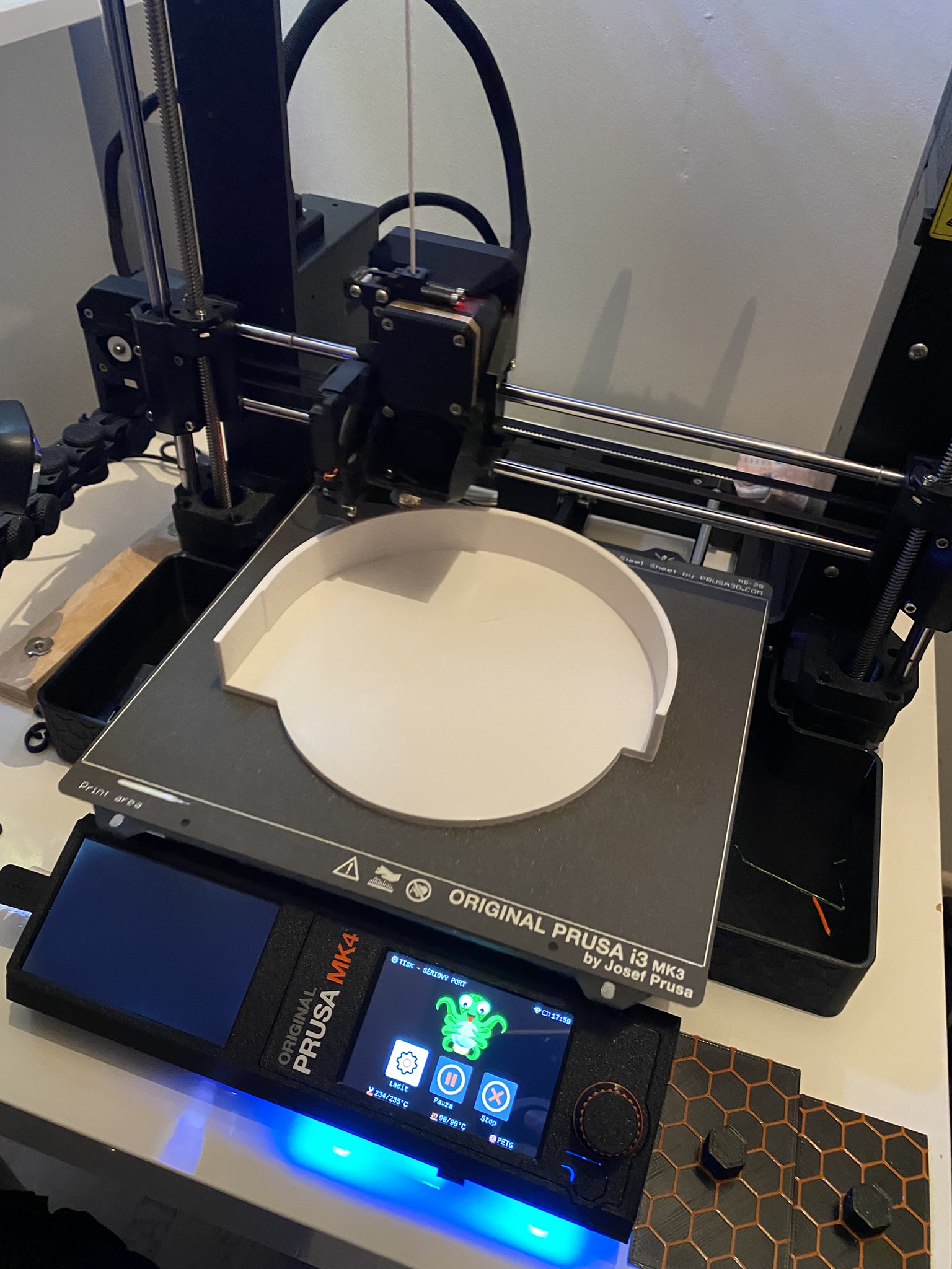 Jugs Lite-Flite Baseball & Softball Pitching Machine Cover replacement ...