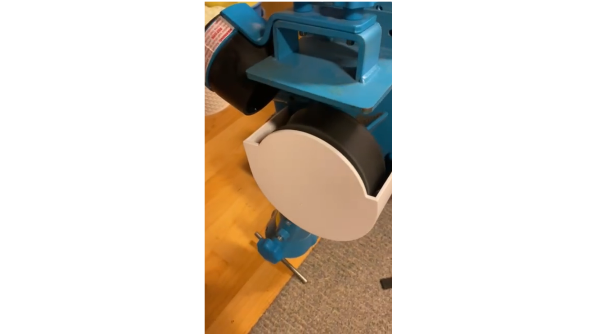 Jugs Lite-Flite Baseball & Softball Pitching Machine Cover replacement ...