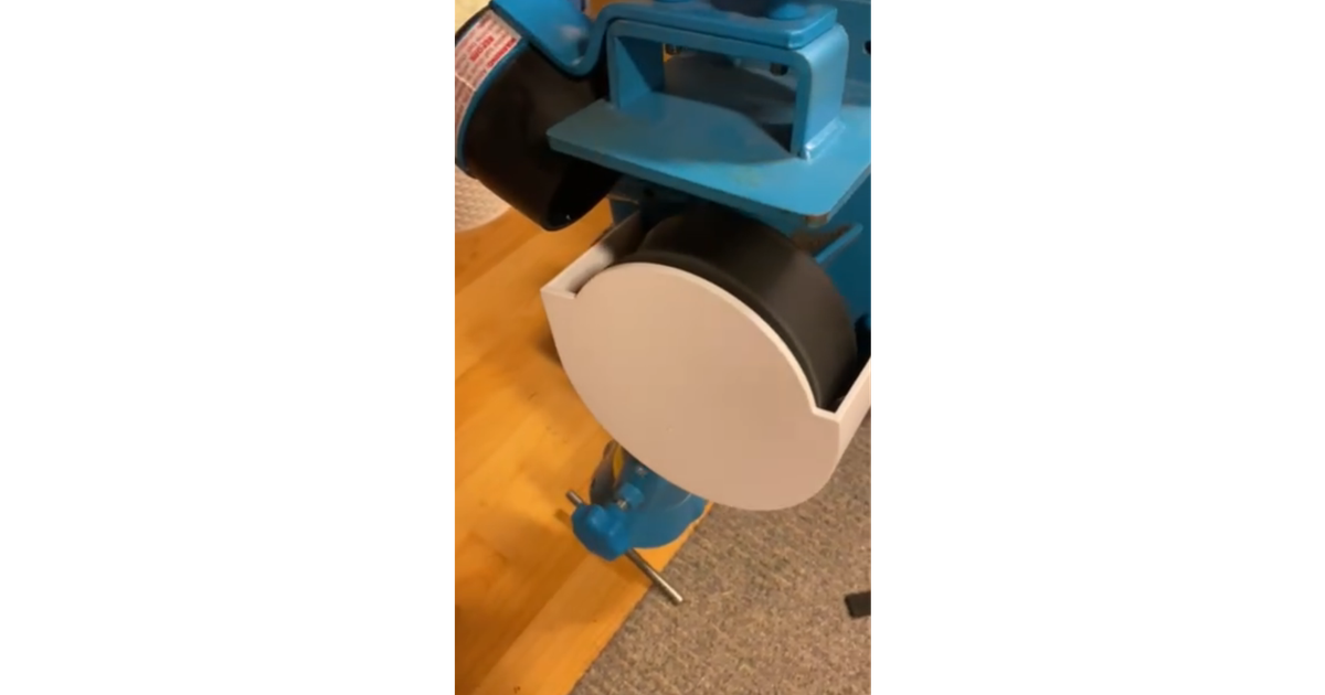 Jugs Lite-Flite Baseball & Softball Pitching Machine Cover replacement ...