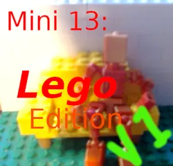 Dummy 13 Accessories: Series 2 by YourVeryWorstNightmare13 | Download ...