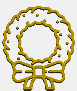 Ultimate Cookie Cutter Collection by Bakista | Download free STL model ...