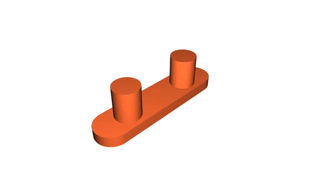 Infinity Cube by 99prints | Download free STL model | Printables.com