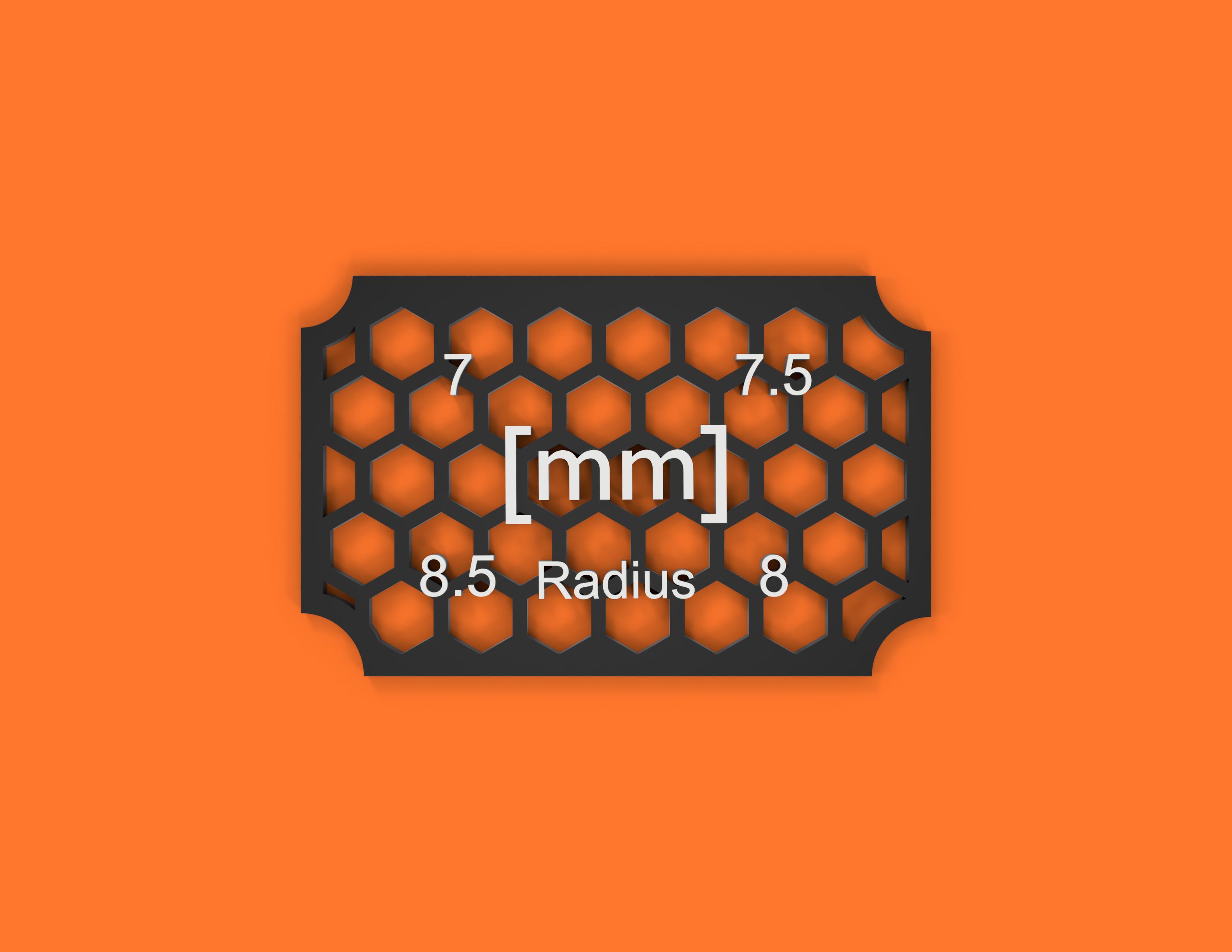 Corner_measuring_tool par Aaron Schneider | Téléchargez gratuitement un ...