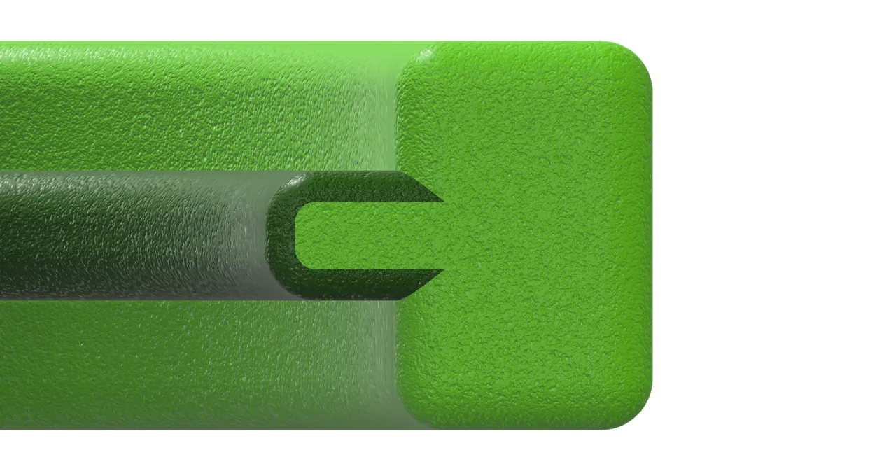 Festool Vacuum Hose Cable Organizer by Milton Cabrera | Download free ...