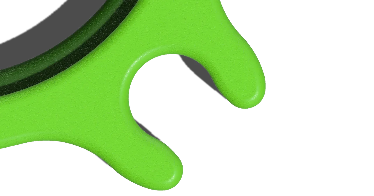 Festool Vacuum Hose Cable Organizer by Milton Cabrera | Download free ...