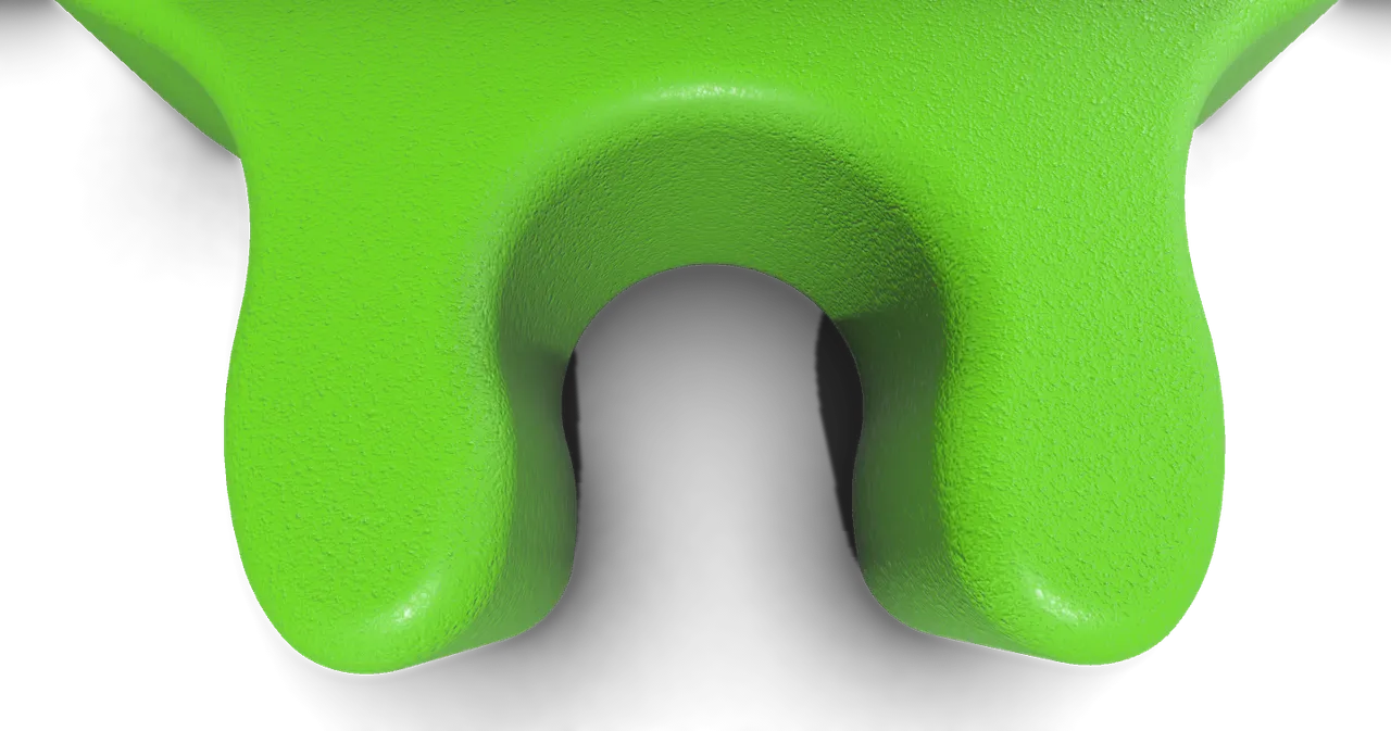 Festool Vacuum Hose Cable Organizer by Milton Cabrera | Download free ...