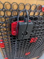 Raspberry Pi 4 Multiboard Mount by JT Henriksen | Download free STL ...