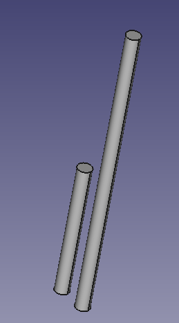 LEGO rod for random purposes by taco makes | Download free STL model ...