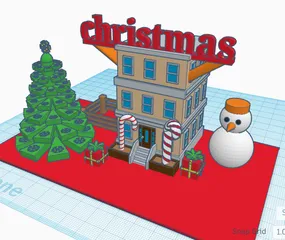 big hero 6 megabot by 16chtys | Download free STL model | Printables.com